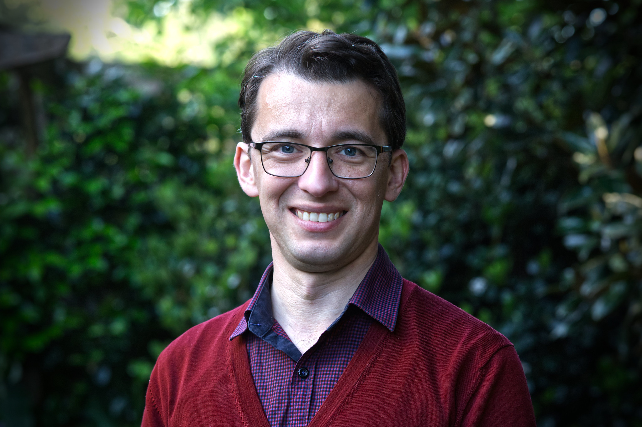 Heidelberg Historical Society